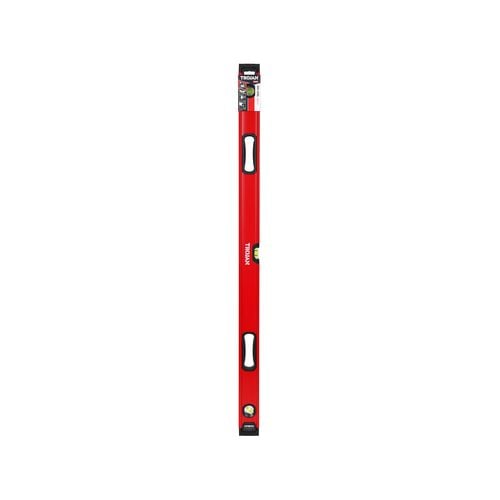 Trojan 1200mm Box Level - Bunnings Australia