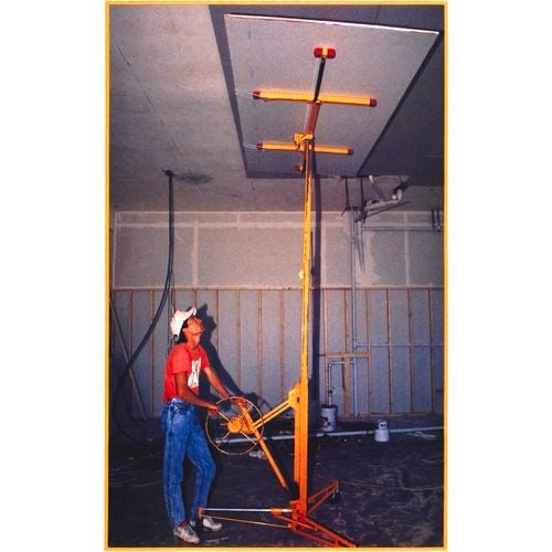 For Hire: Panel Lift - 7 Days - Bunnings Australia