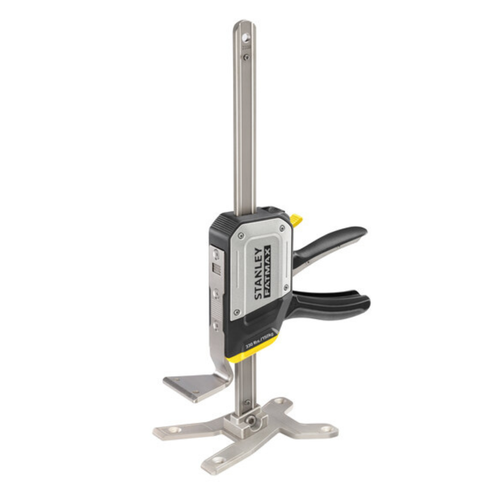 Stanley FatMax Tradelift - Bunnings Australia