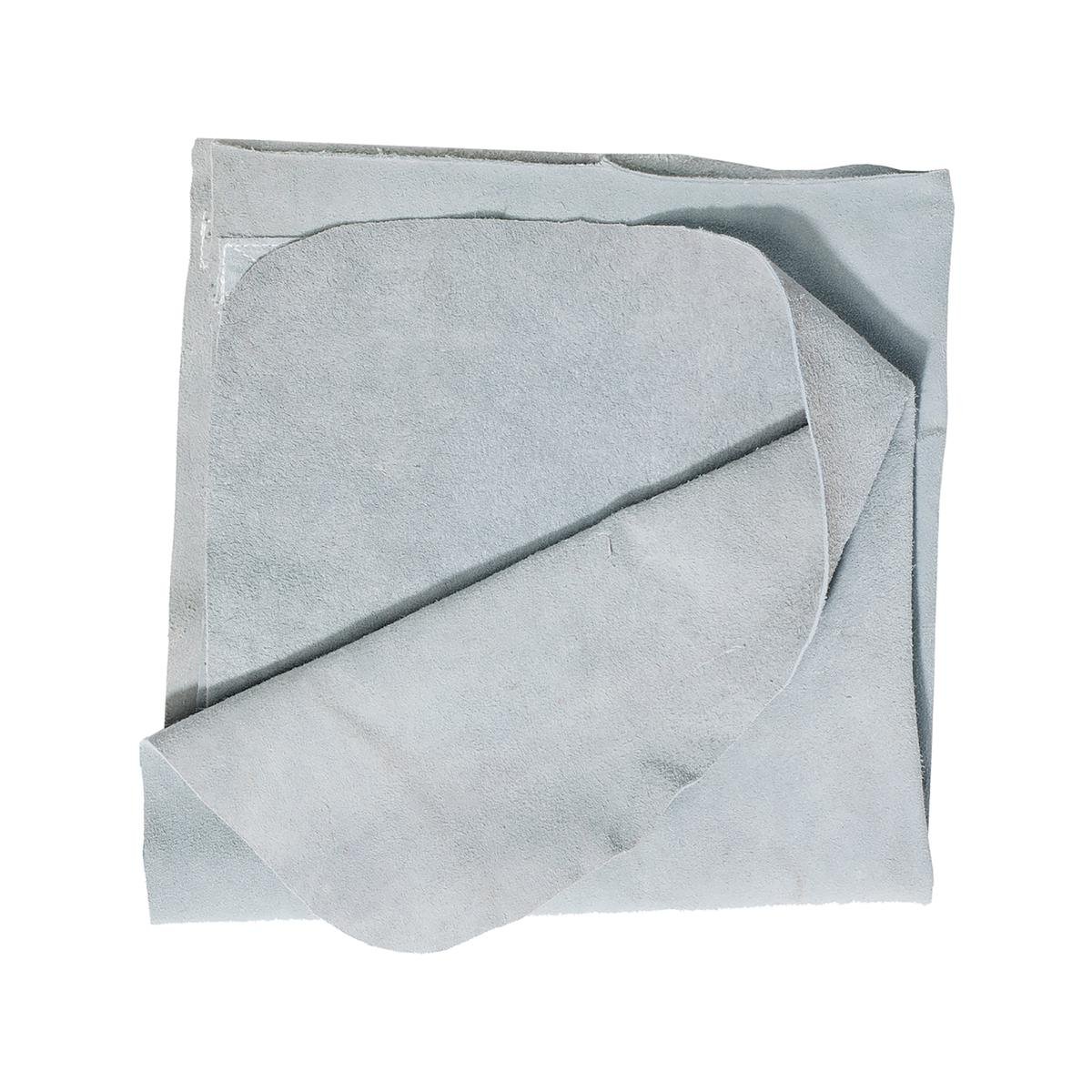 Bossweld 1.0 x 2.0m Leather Welding Blanket - Bunnings New Zealand
