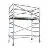 Gorilla Commercial Scaffold Starter Pack - Bunnings New Zealand