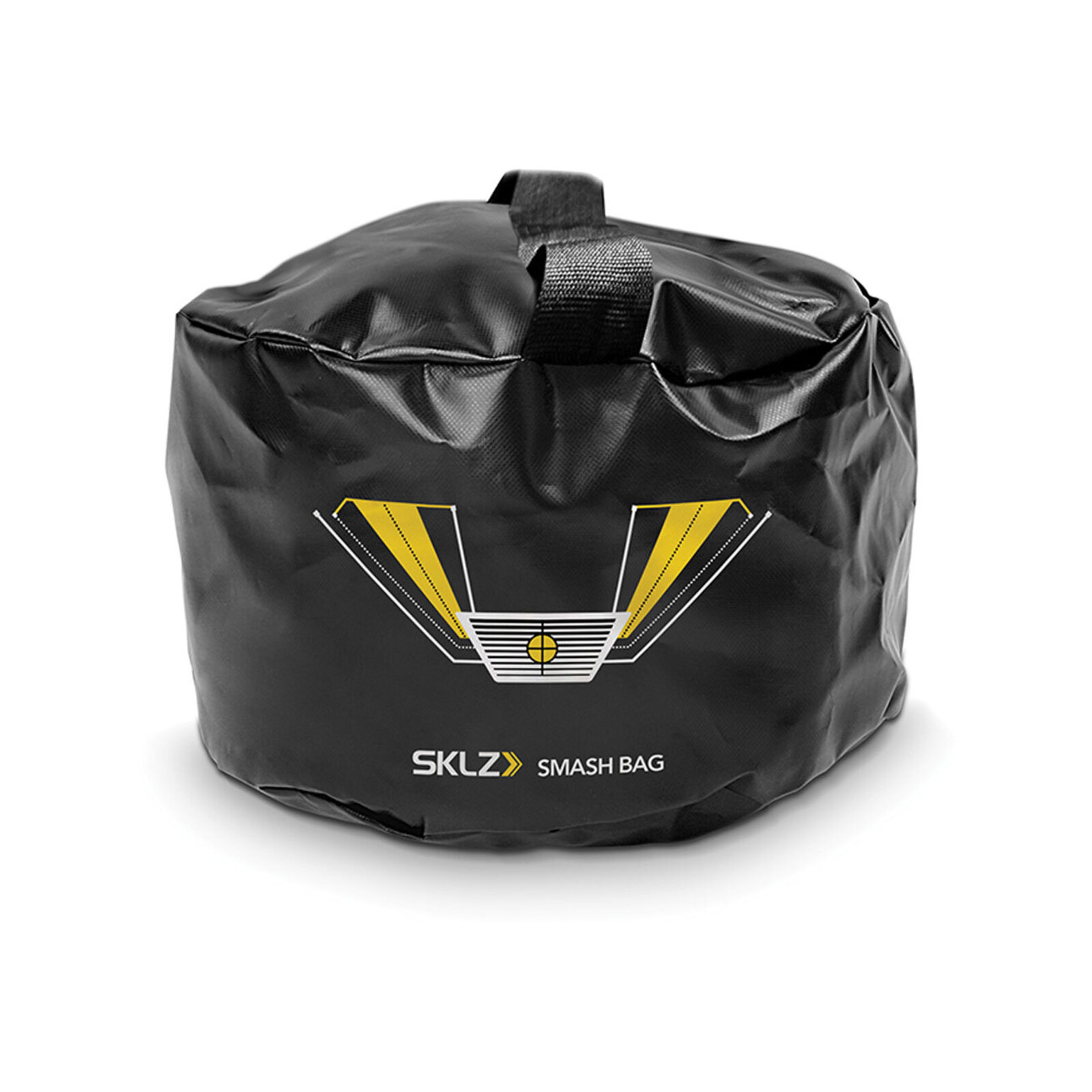 SKLZ Golf Trainer Smash Bag - Bunnings Australia