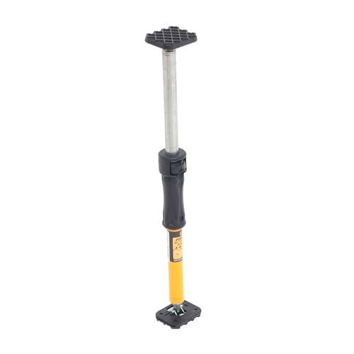 Gorilla 40-60cm PIHER Adjustable Multi-Prop - Bunnings Australia