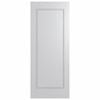 Hume Doors & Timber 720 x 2040 x 35mm Internal Door Primed MDF ...