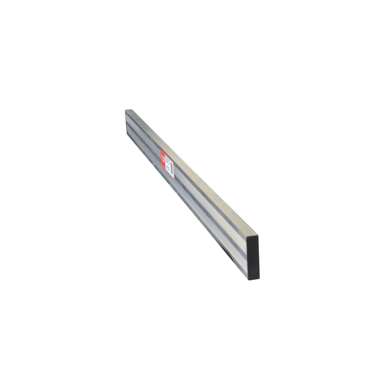 Masterfinish 3m Straight Edge - Bunnings Australia