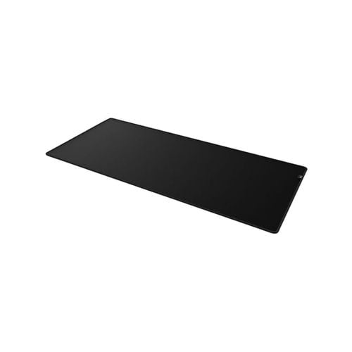 HP HyperX Pulsefire Mat Gaming Mouse Pad Cloth-XLarge [4Z7X5AA ...