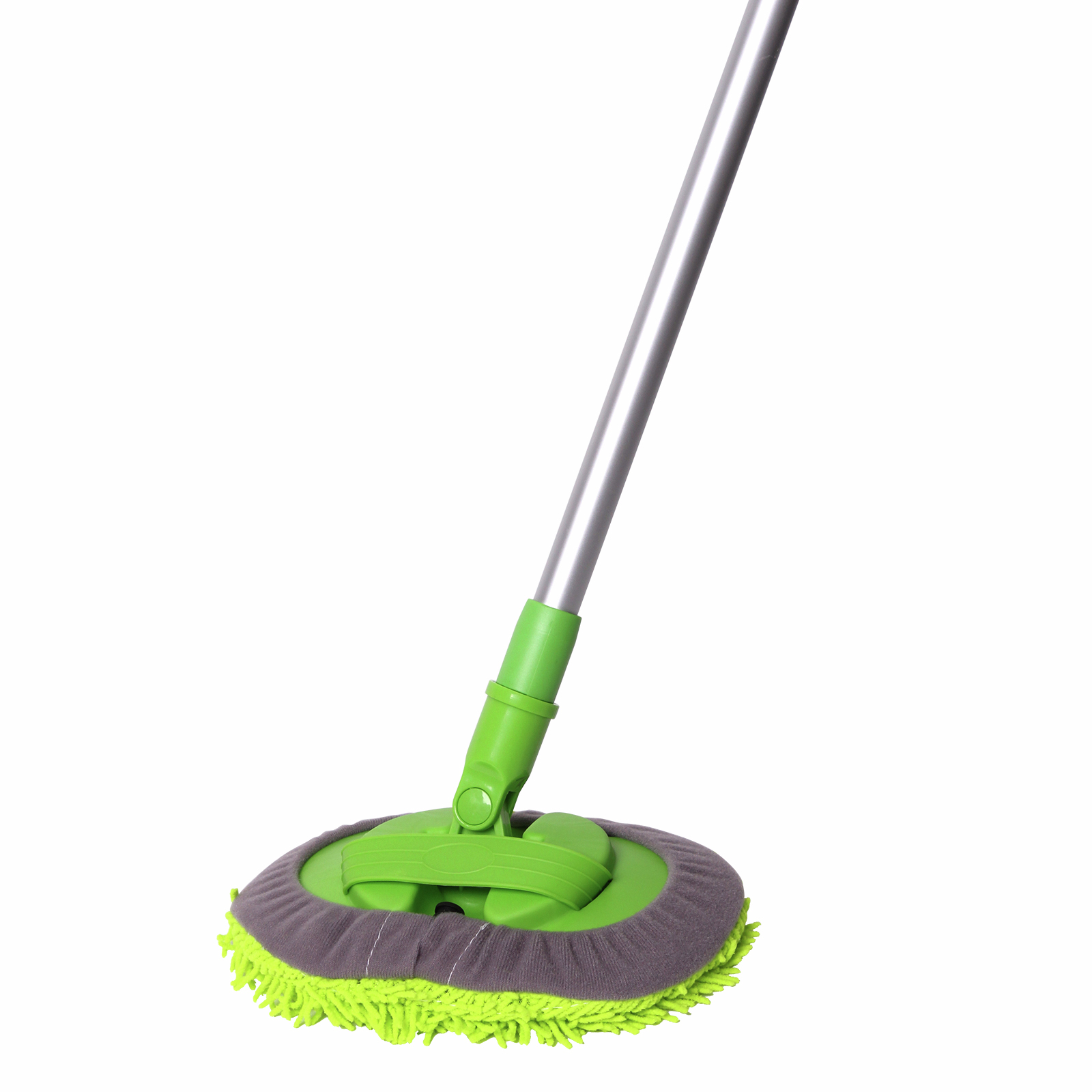 Sabco High Power Microfibre Car Mop - Bunnings New Zealand