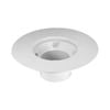 Kinetic 100mm In Pipe Puddle Flange - Bunnings Australia