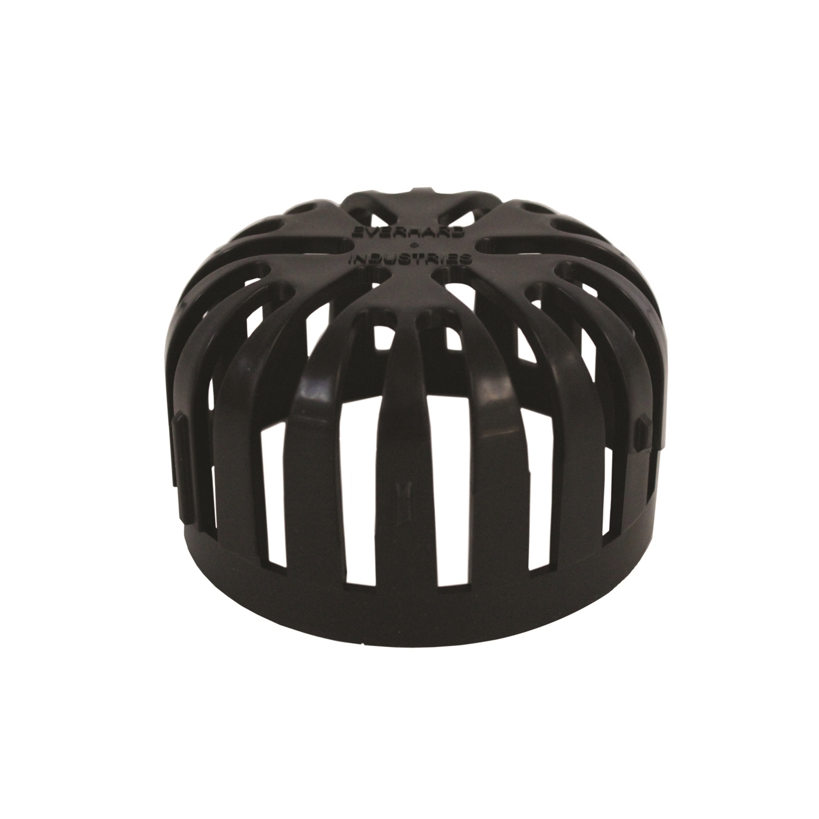 Everhard EasyDRAIN Leaf Dome - Bunnings Australia