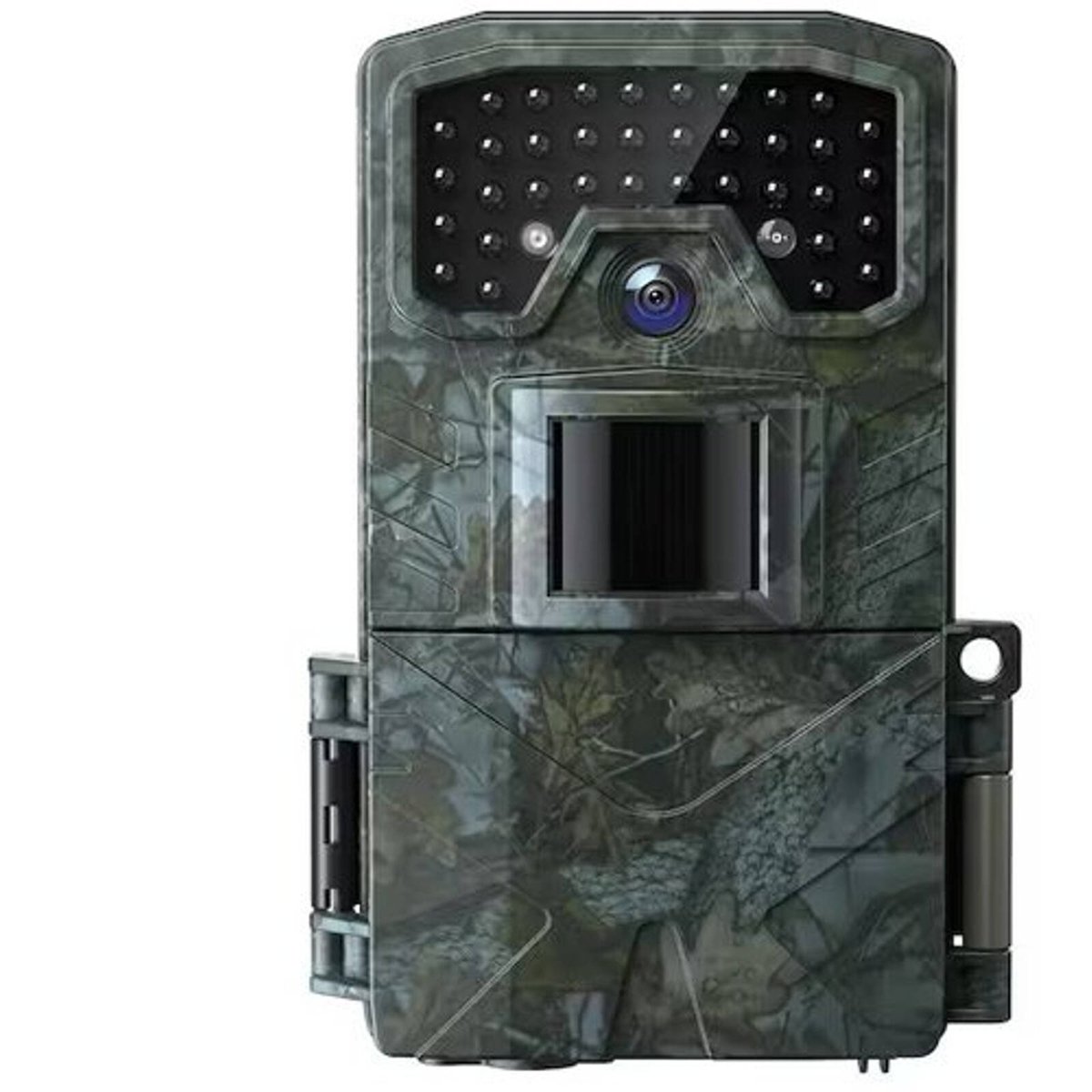 Apeman H50 20MP 1080P Trail Camera - Bunnings Australia