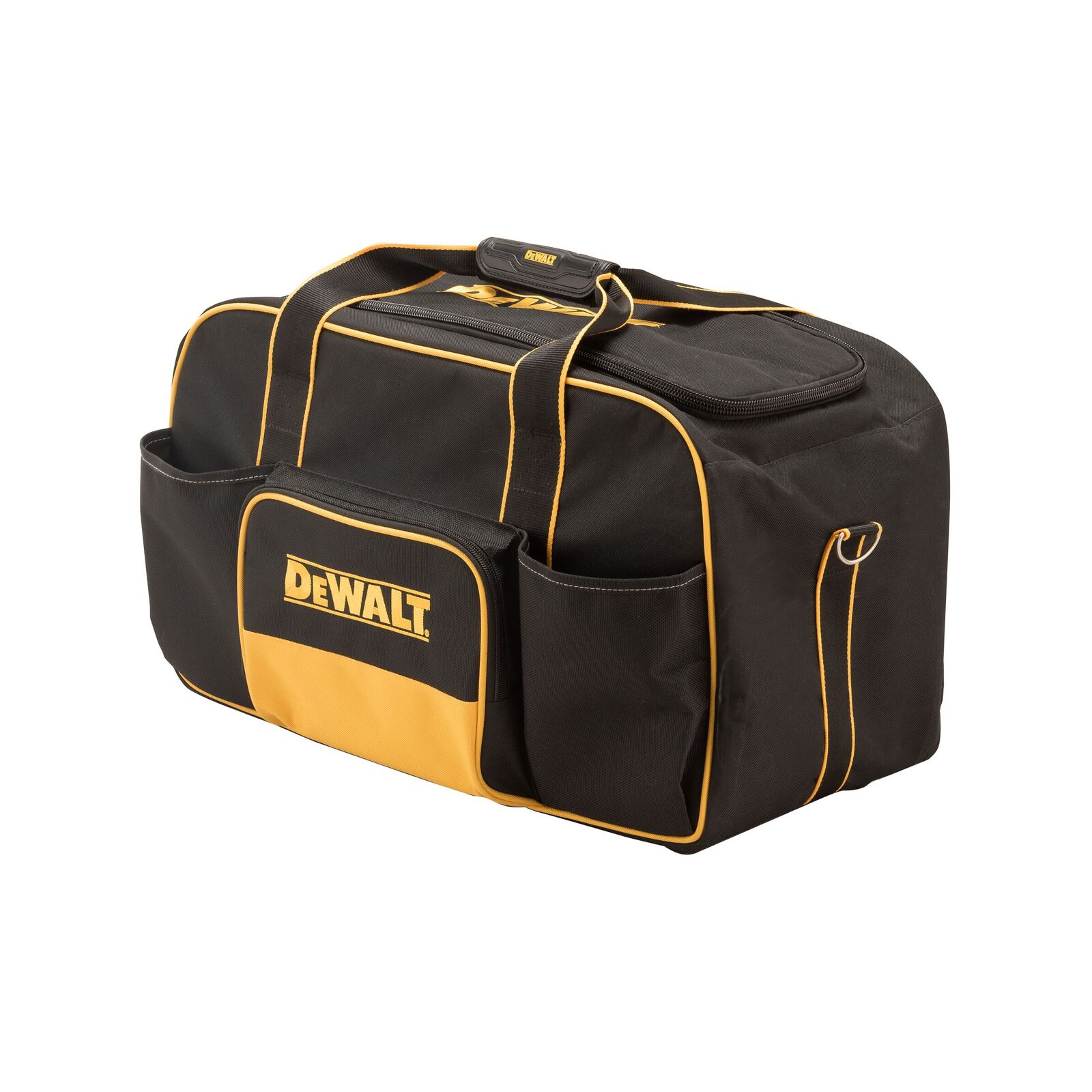 DEWALT Tool Bag - Bunnings New Zealand