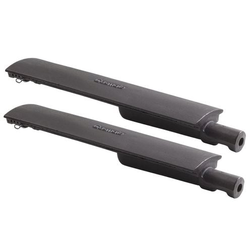 Jackaroo Bbq Spare Parts | Reviewmotors.co