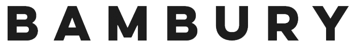 Bambury - Bunnings Australia