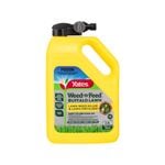Keep Your Lawn Lush With Yates Weed ‘N’ Feed - Bunnings Australia