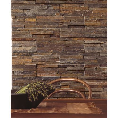 Fake Stone Wall Panels Bunnings – Wall Design Ideas