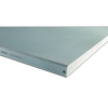 Gyprock CSR 3000 x 600 x 25mm Shaft Liner MP Panel BE - Bunnings Australia
