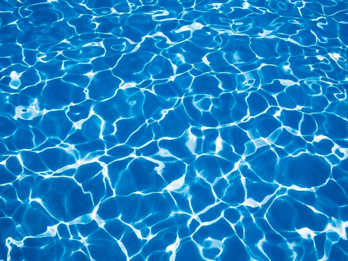 Pool Salt - Bunnings Australia