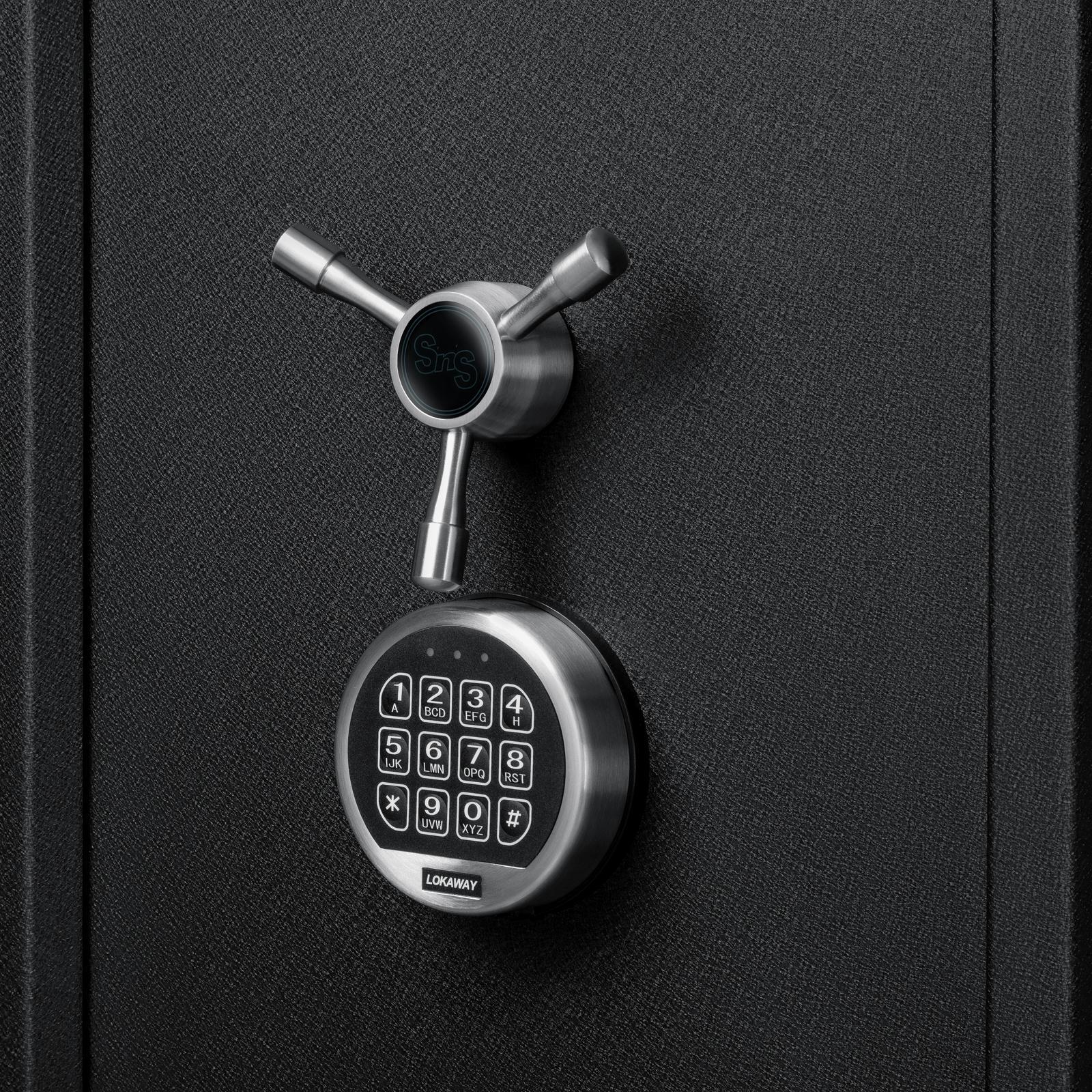 lokaway-1500-x-430-x-360mm-gun-safe-bunnings-australia