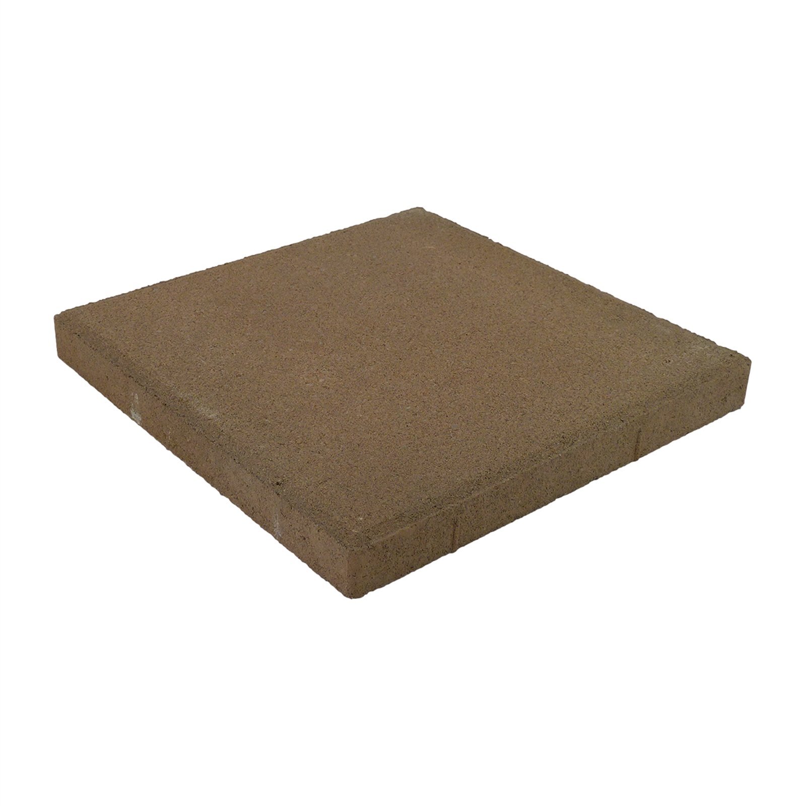 WestStone 400 x 400 x 40mm Acorn Vienna Paver - Bunnings New Zealand