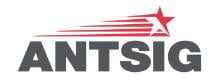 Antsig Communication Solutions - Bunnings Australia