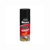 Selleys 400g BBQ Tough Clean Aerosol - Bunnings Australia