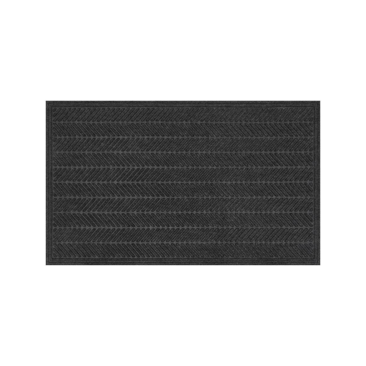 Matpro 120 x 180cm Megascraper Outdoor Mat - Bunnings Australia