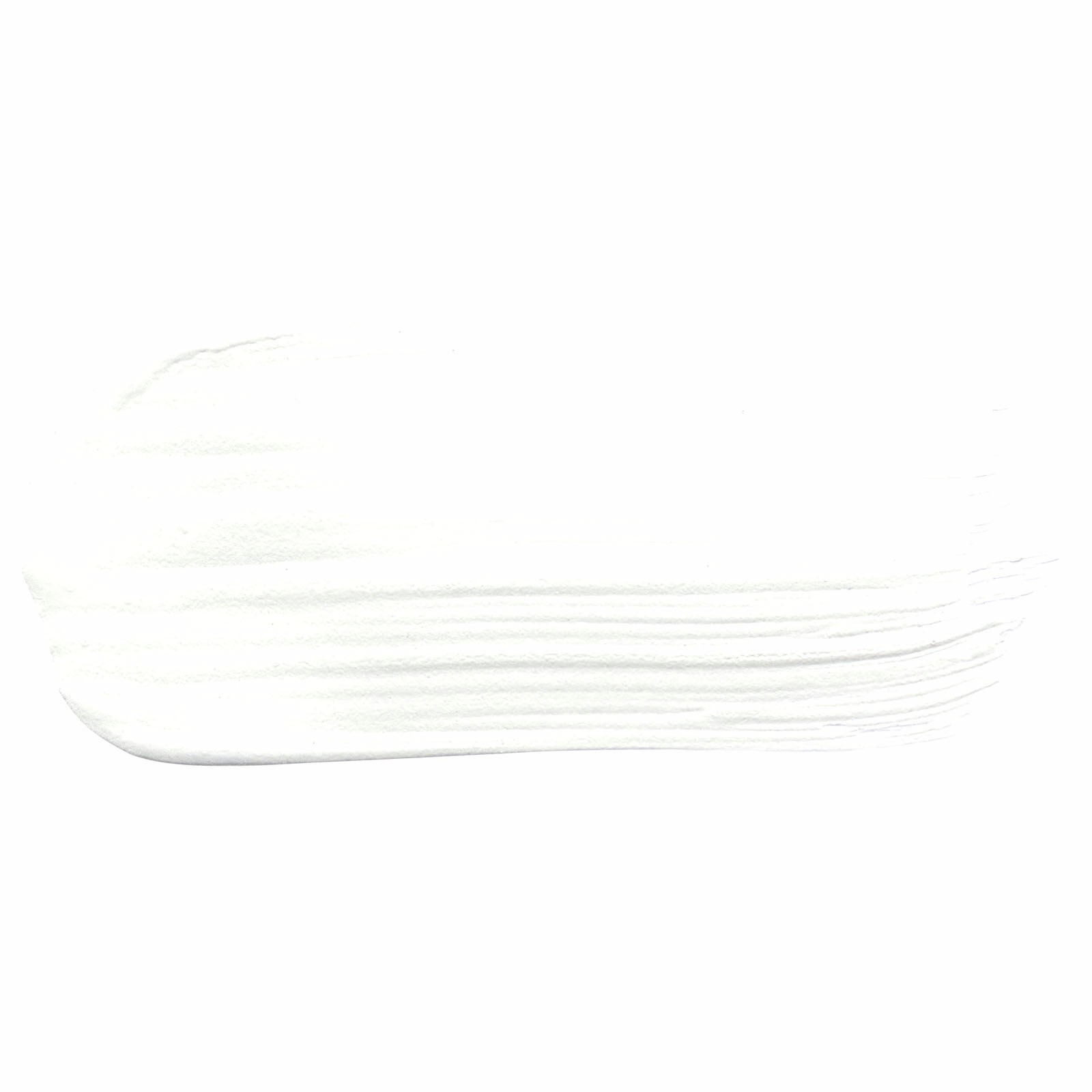 Porter's 2L Popcorn Eggshell Finish Broadwall Washable Paint - Bunnings ...