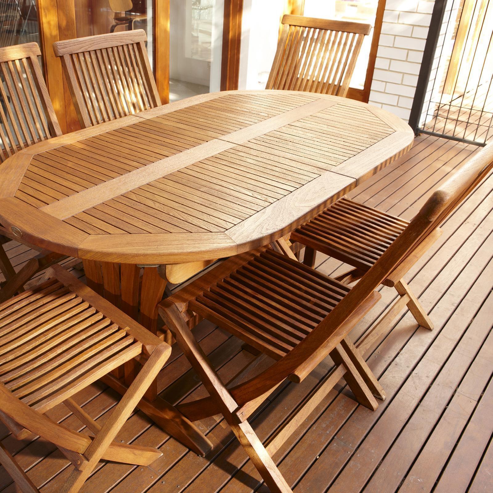 Cabot's 500ml New Natural Garden Furniture Oil Trigger Pack - Bunnings ...