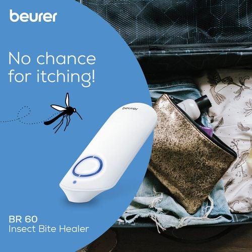 Beurer BR60 Insect Bite Healer - Bunnings Australia