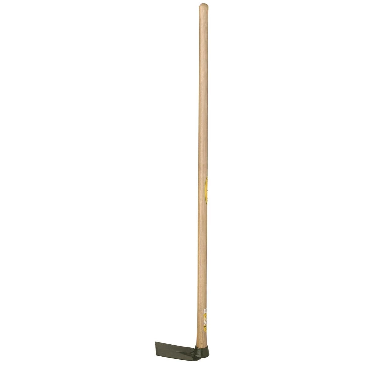 Cyclone Long Handle Burr Hoe - Bunnings Australia