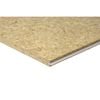 Strandfloor 20 x 2400 x 1200mm Tongue and Groove Wood Panel - Bunnings ...