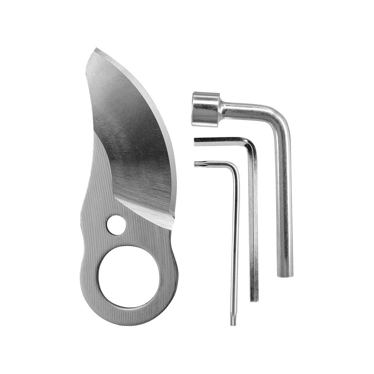 Ryobi Secateurs Blade And Tools - Bunnings Australia