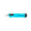 DETA Non-contact IP54 AC Voltage Tester - Bunnings Australia