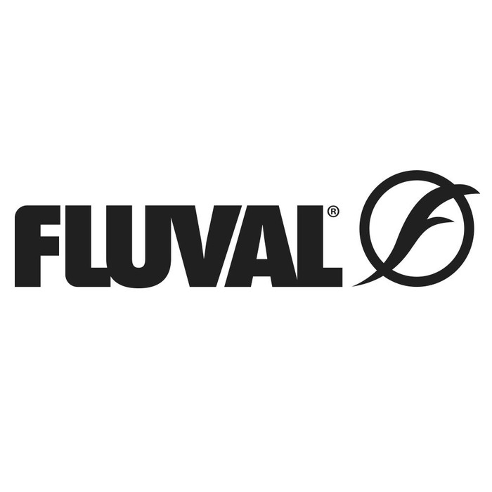 Fluval - Bunnings Australia
