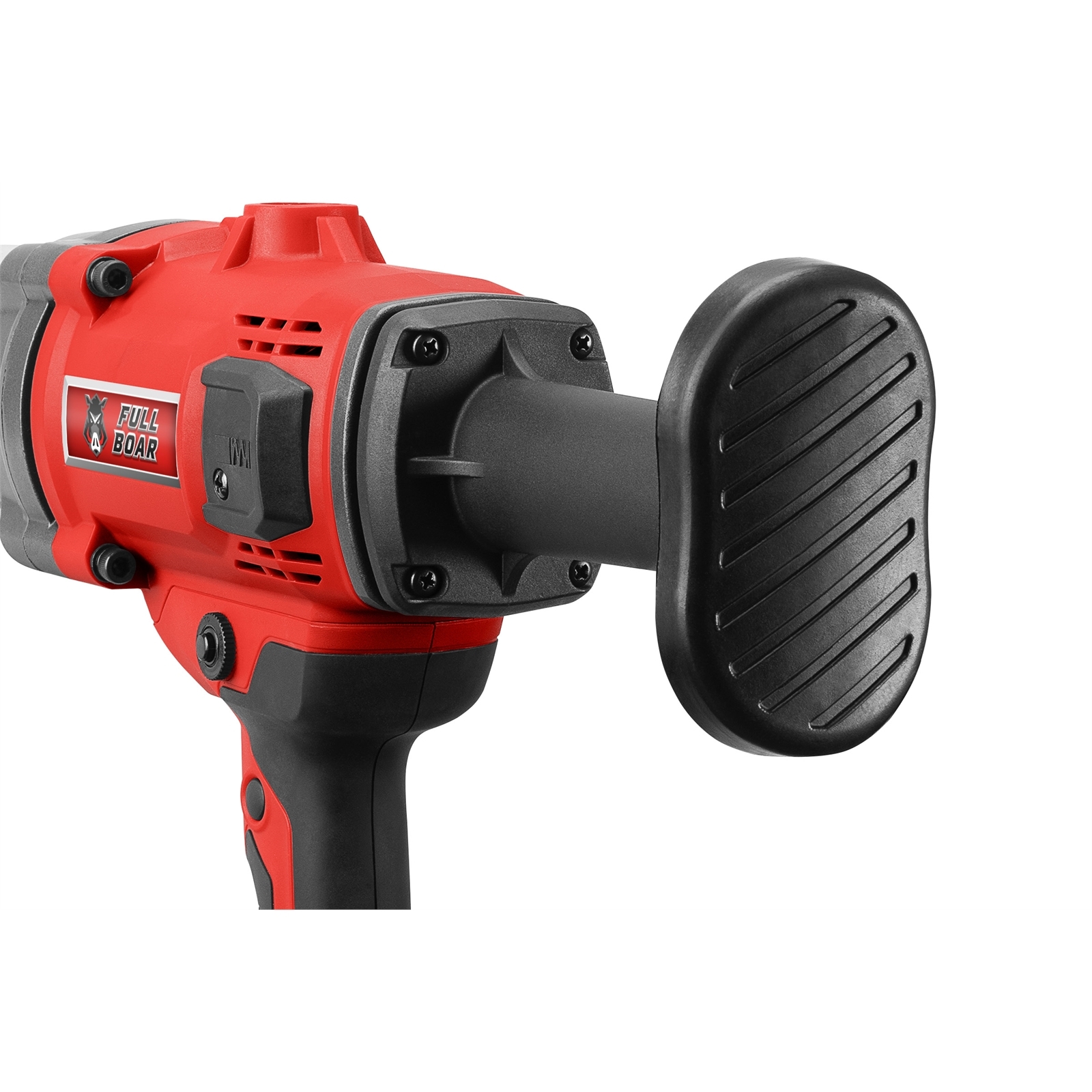 Full Boar 2000W 150mm Core Drill - Bunnings New Zealand