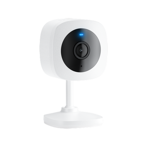 Monkey Vision The Cube Wifi Smart Camera - Bunnings Australia